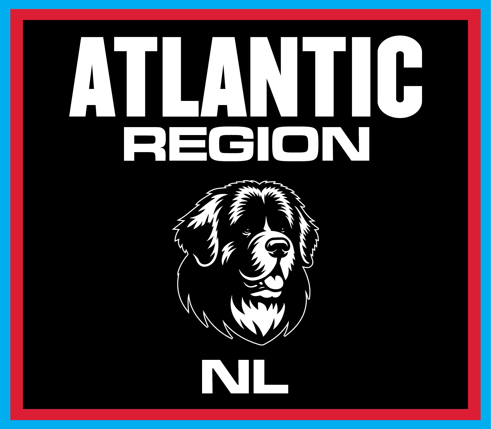 Home | Slo-Pitch National