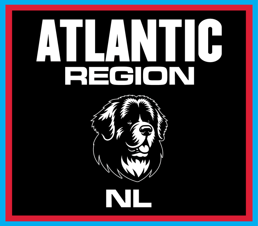 Home | Slo-Pitch National