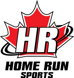Home | Slo-Pitch National