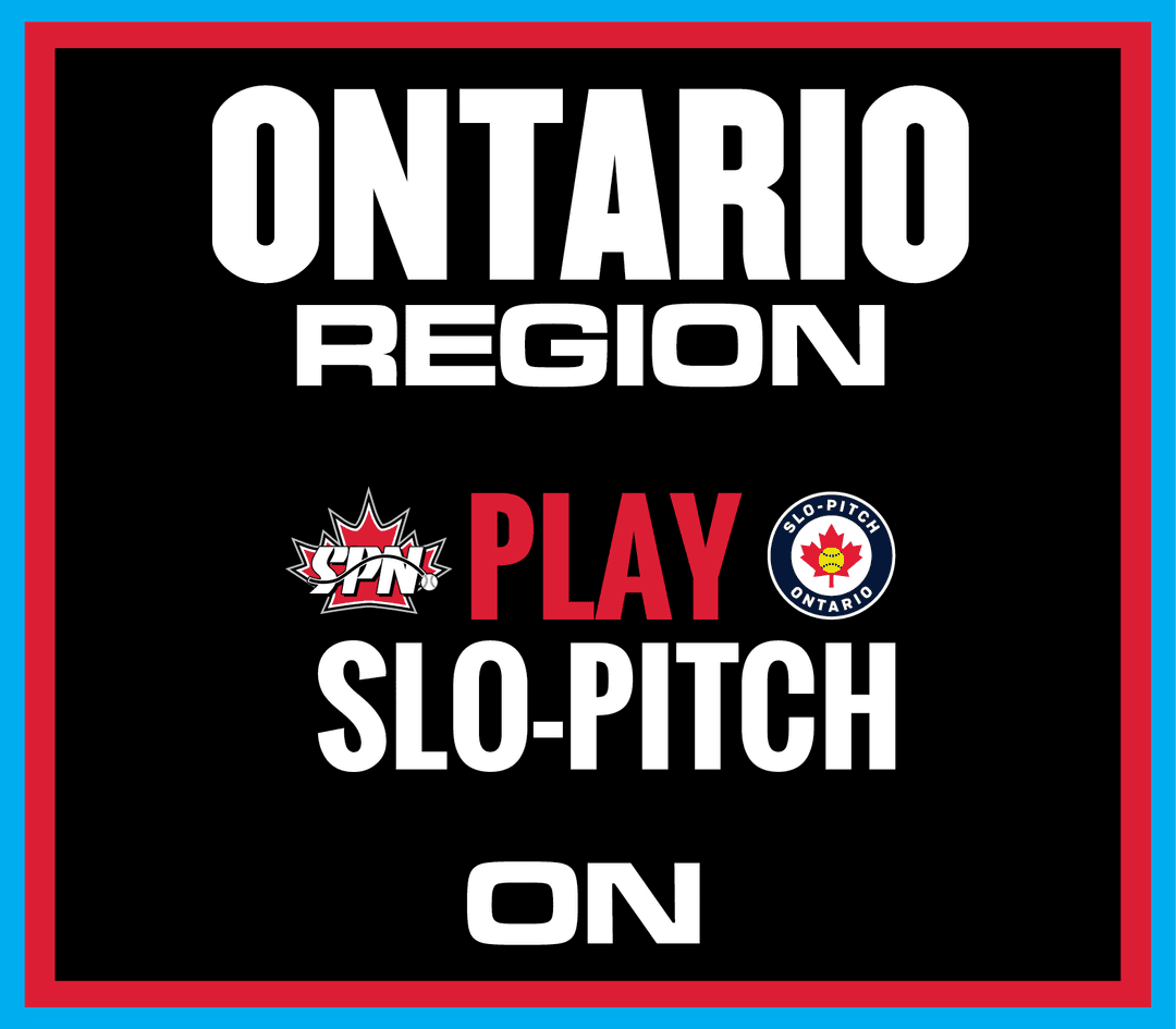 Home | Slo-Pitch National