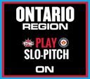 What is Slo-Pitch National? | Slo-Pitch National