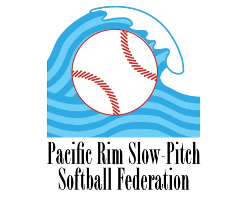 Niagara Falls to Host 2026 Pacific Rim Slo-Pitch Championships | News ...