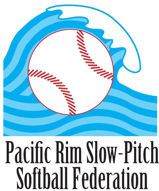 Home | Slo-Pitch National
