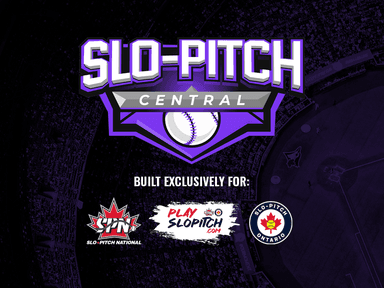 Home | Slo-Pitch National